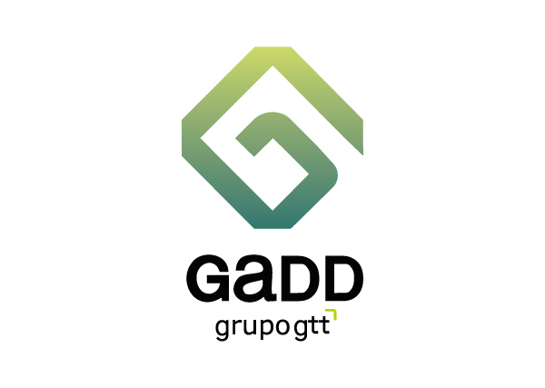 GADD Gobierno Digital: Tecnología Administración Electrónica ...